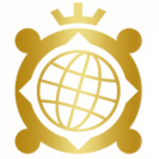 Sefar Universal | Tus antepasados te quieren libre