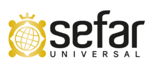 Sefar Universal | Tus antepasados te quieren libre