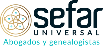 Sefar Universal | Tus antepasados te quieren libre