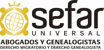 Sefar Universal | Tus antepasados te quieren libre